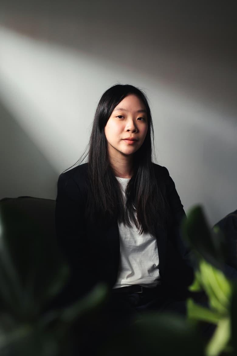 Lam Li Shuen - About - Entertainment.ie