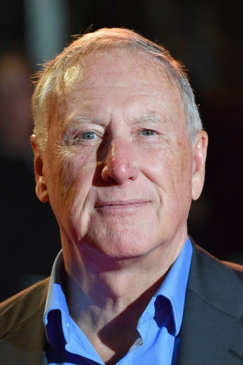 James Smith - About - Entertainment.ie