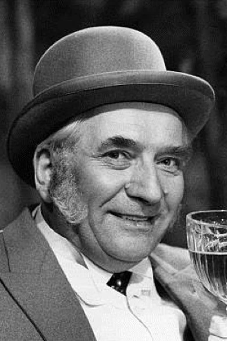 Willi Rose - About - Entertainment.ie