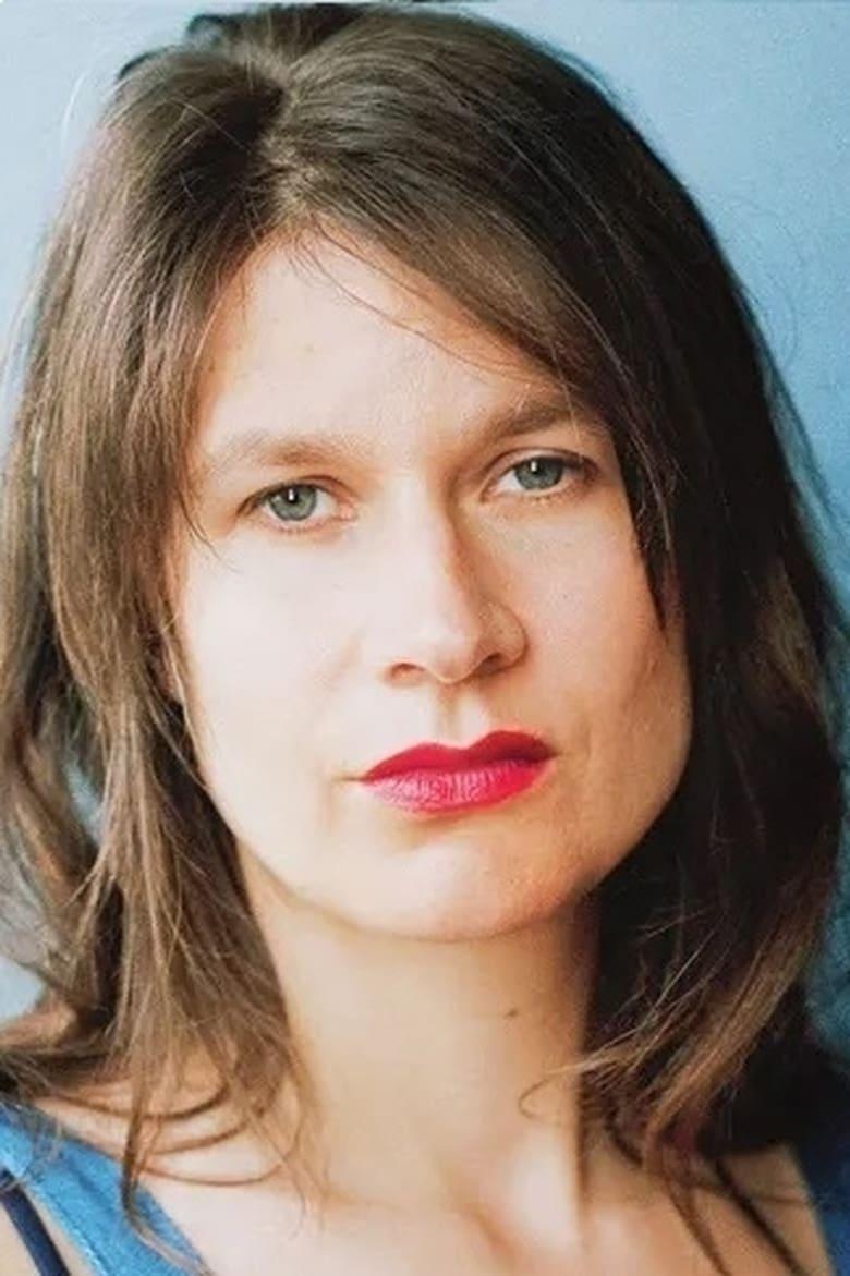 Camille - About - Entertainment.ie