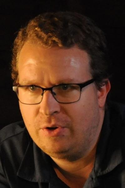 Michael Gates - About - Entertainment.ie Michael Gates - About - Entertainment.ie