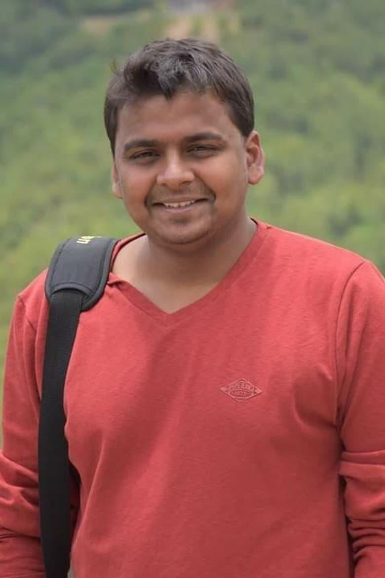 Piyush Mishra - About - Entertainment.ie