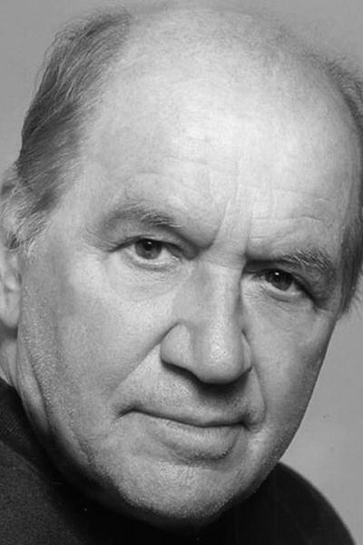 Lev Durov - About - Entertainment.ie