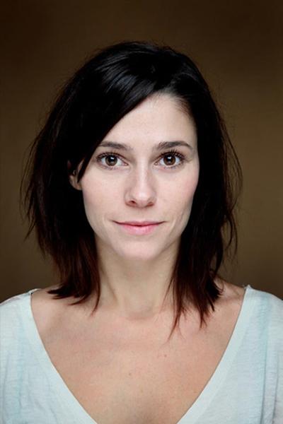 Kim Hertogs - About - Entertainment.ie