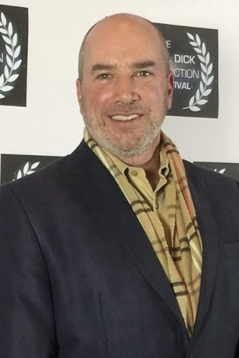 Thomas O'Rourke - About - Entertainment.ie