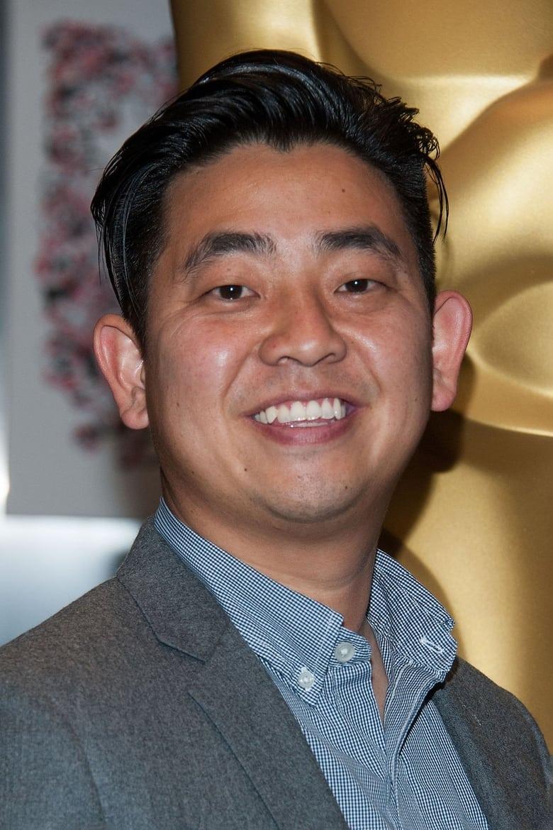 Robert Kondo - About - Entertainment.ie