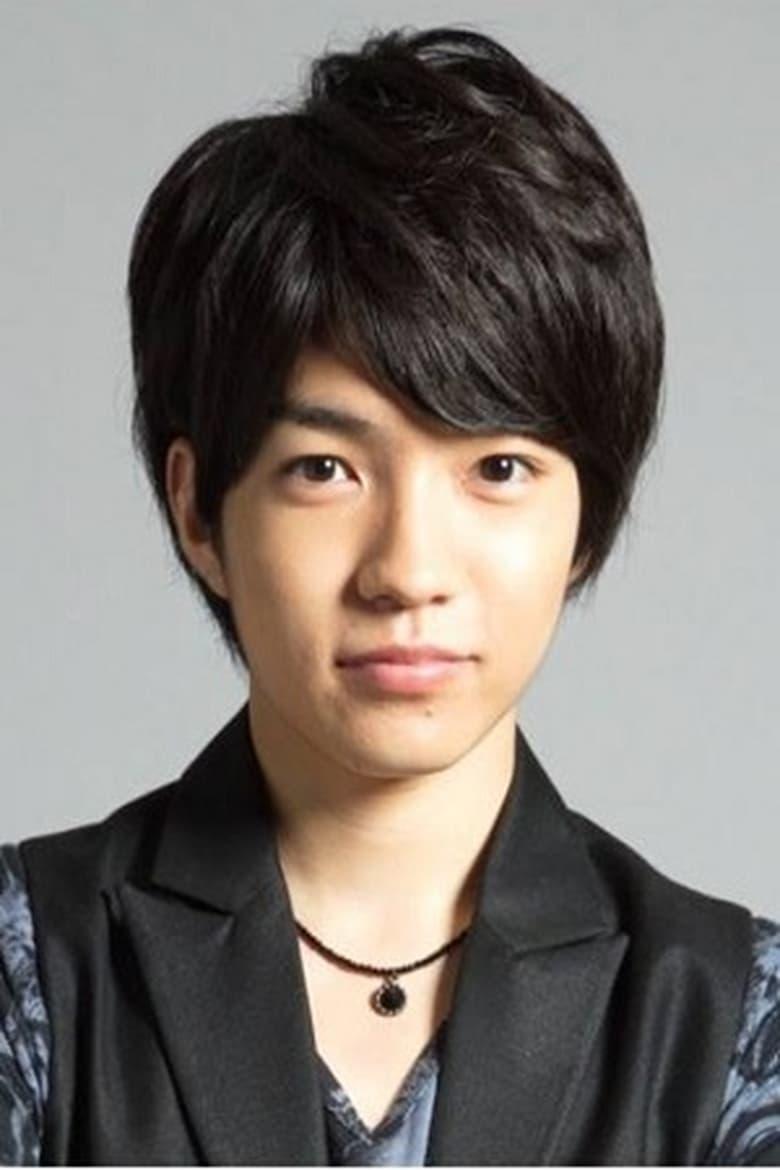 Daigo Nishihata - About - Entertainment.ie