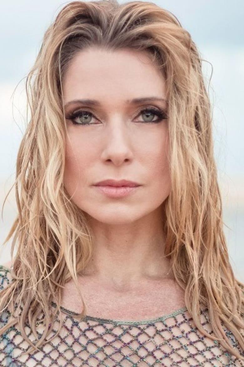 Letícia Spiller - About - Entertainment.ie