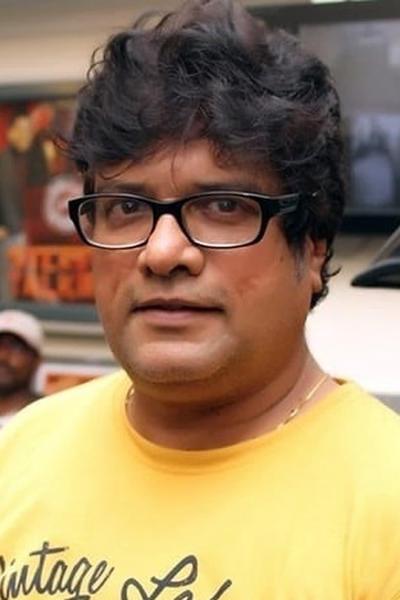 Rajesh Sharma - About - Entertainment.ie Rajesh Sharma - About - Entertainment.ie