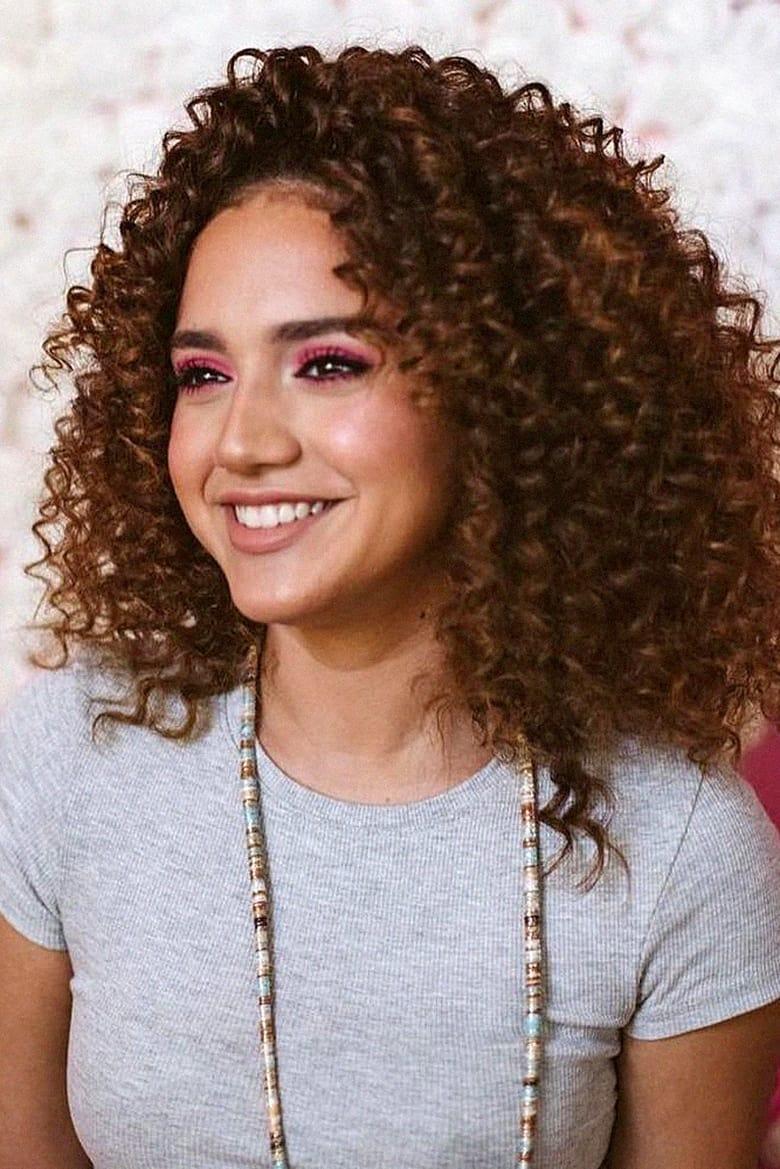 Rana Raeis - About - Entertainment.ie