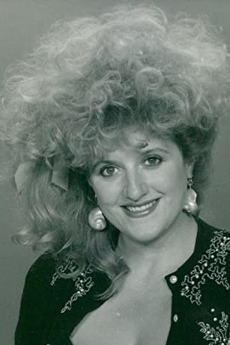 Eve Ferret - About - Entertainment.ie