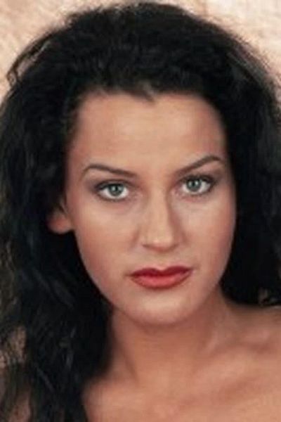 Angela Ambrus - About - Entertainment.ie