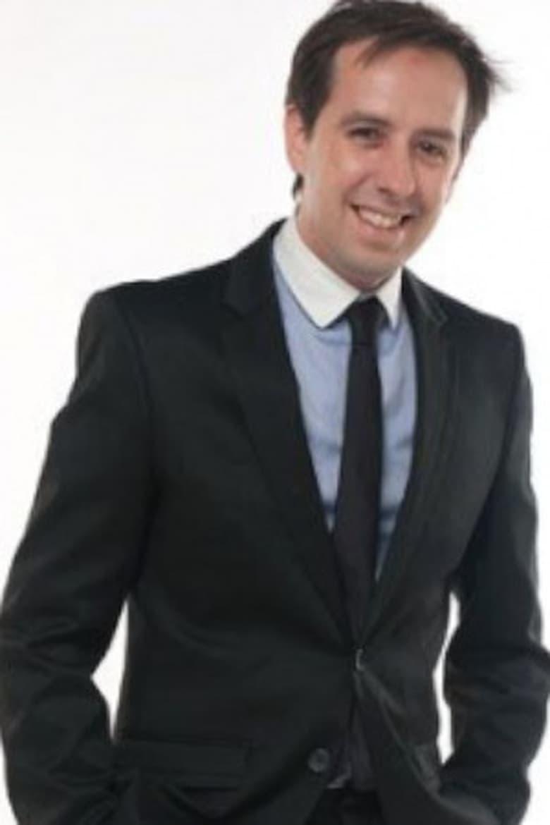 Manuel Marques - About - Entertainment.ie