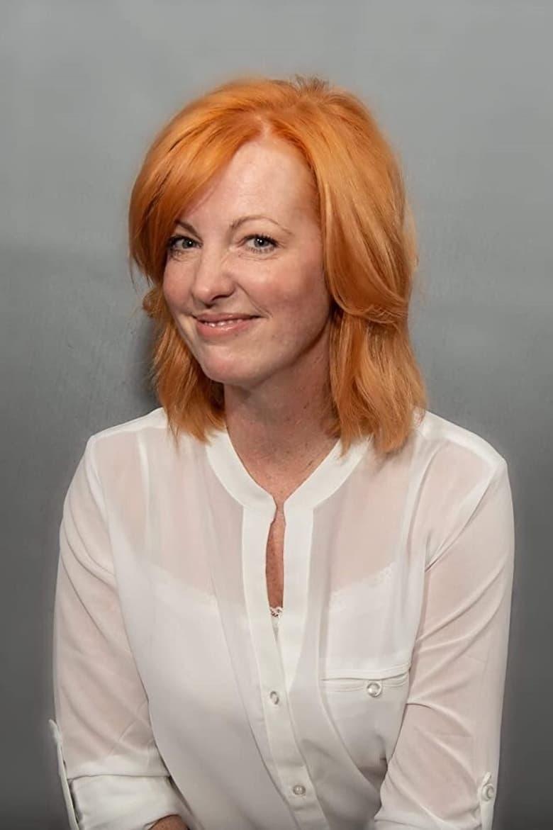Kim Stone - About - Entertainment.ie