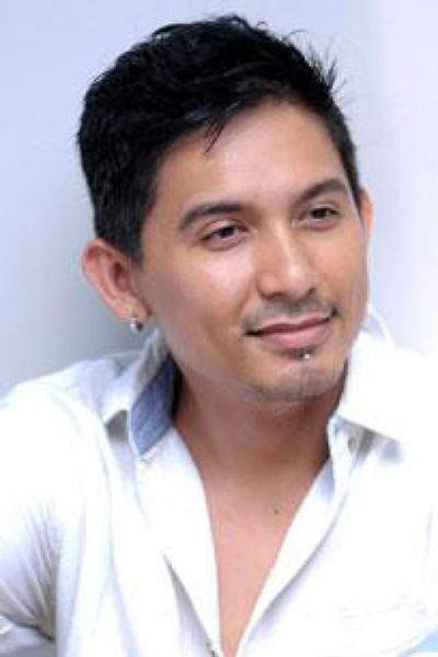 Ryan Delon - About - Entertainment.ie