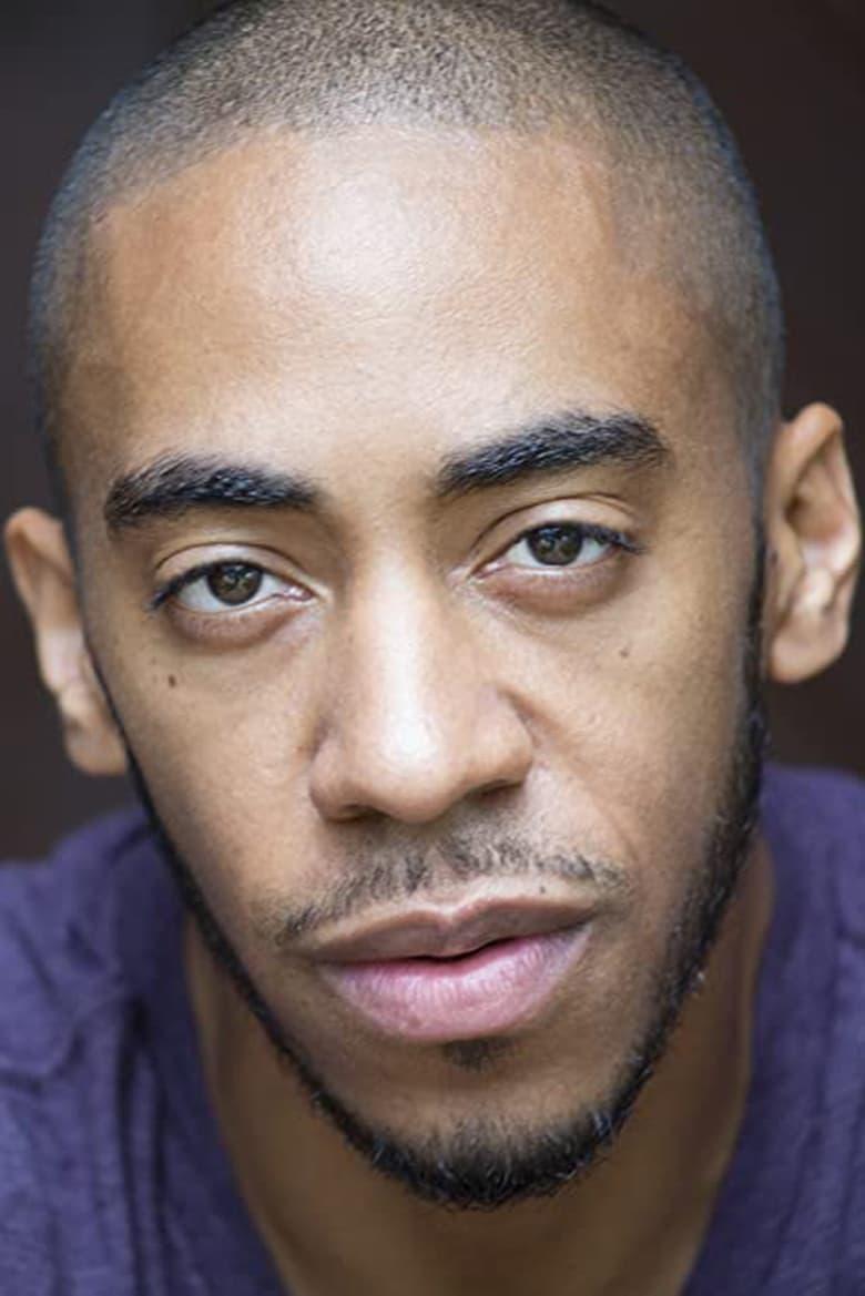 Lynn Andrews III - About - Entertainment.ie