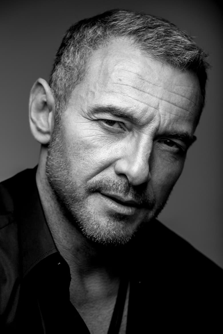 Maksim Drozd - About - Entertainment.ie