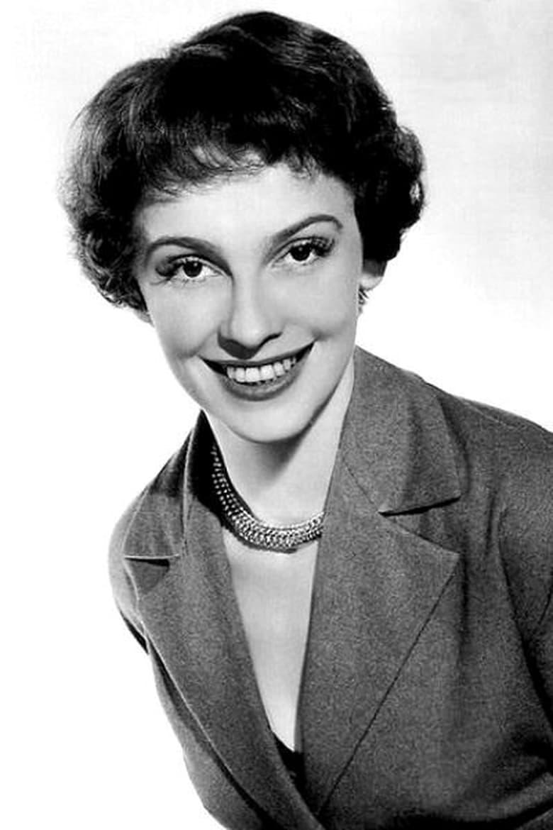 Inge Egger - About - Entertainment.ie