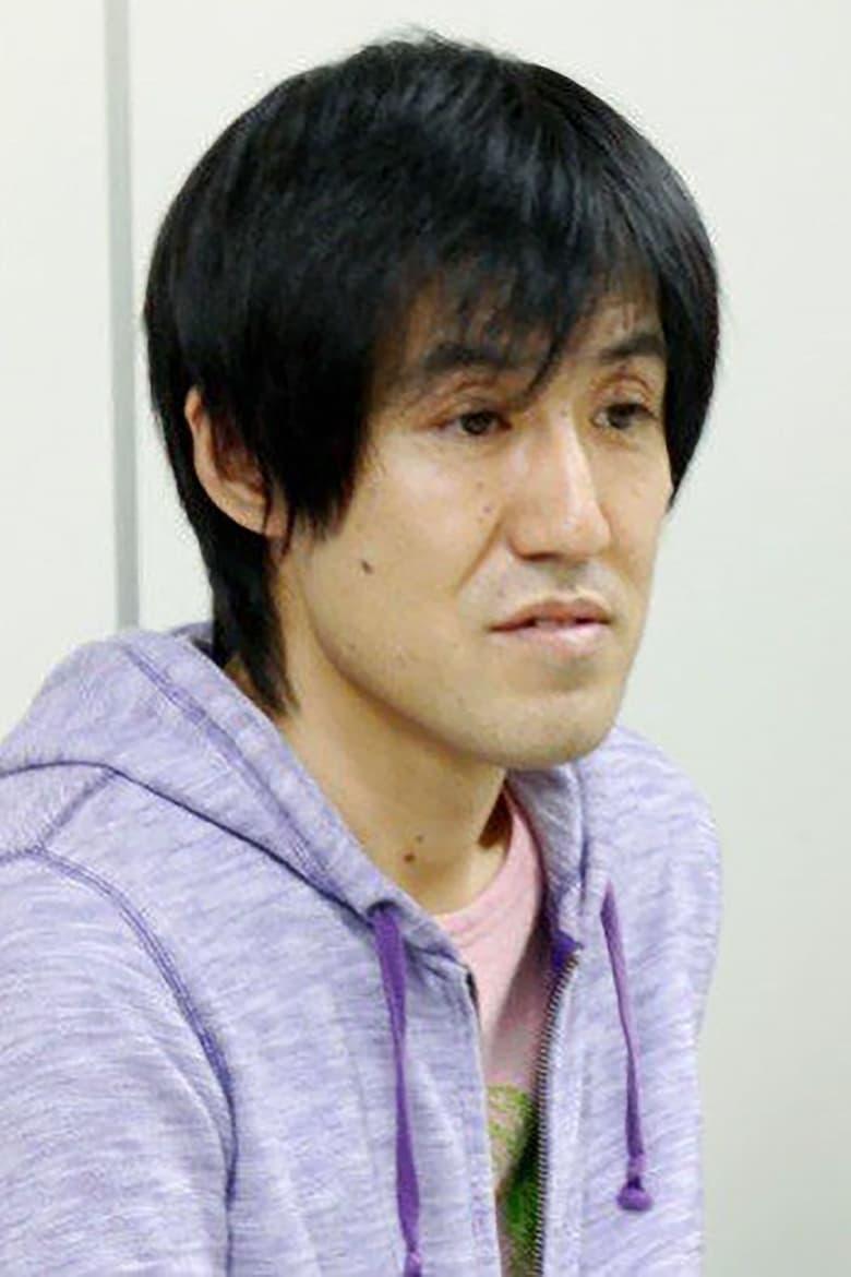 Takuya Igarashi - About - Entertainment.ie