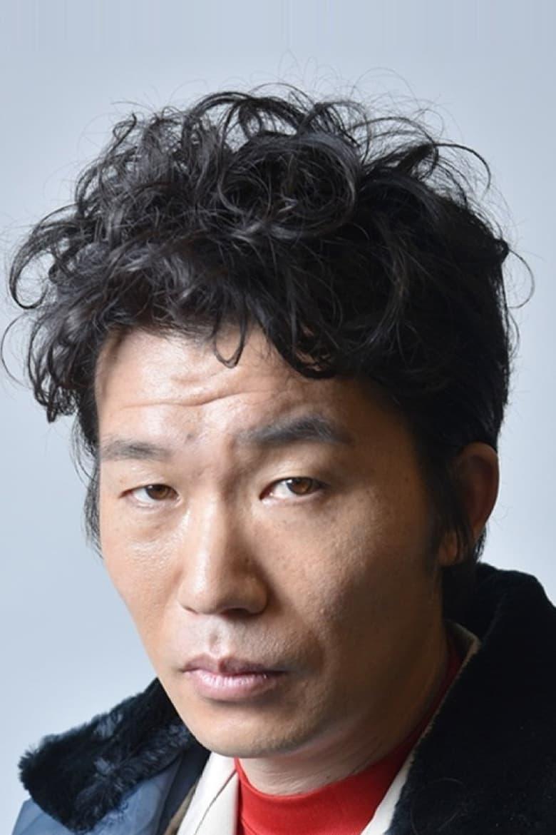 Tsutomu Takahashi - About - Entertainment.ie