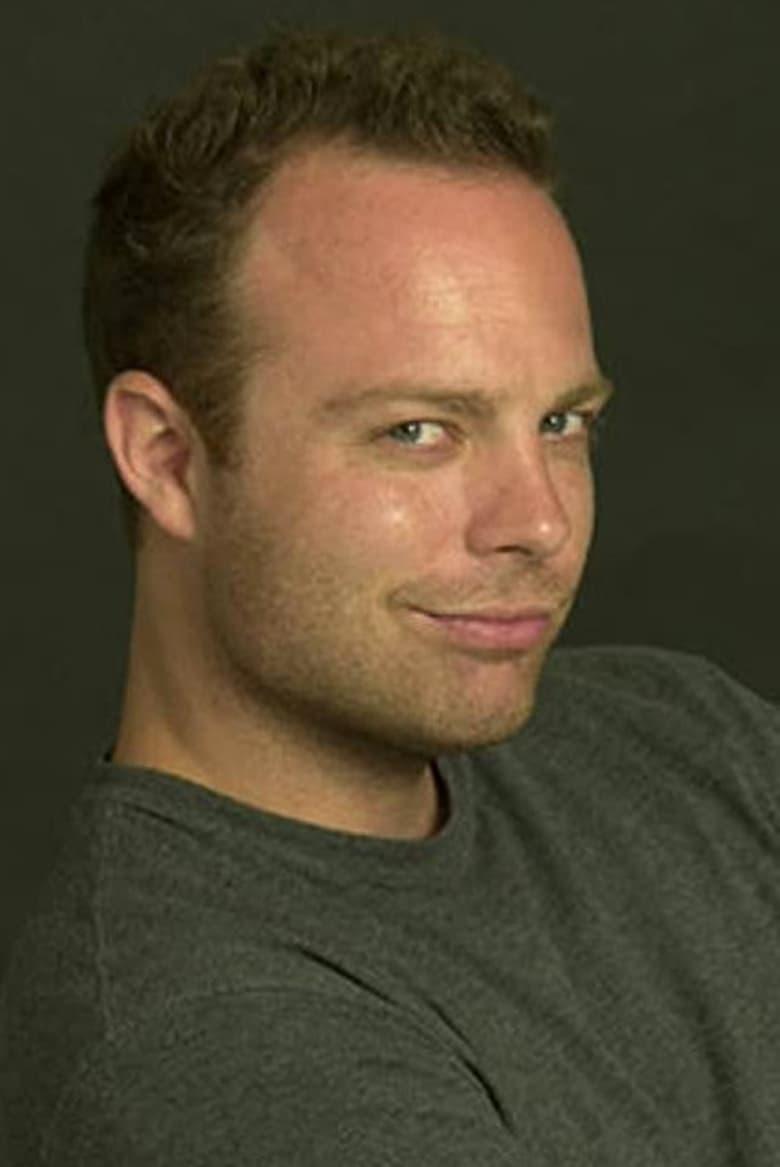 Mason Pettit - About - Entertainment.ie