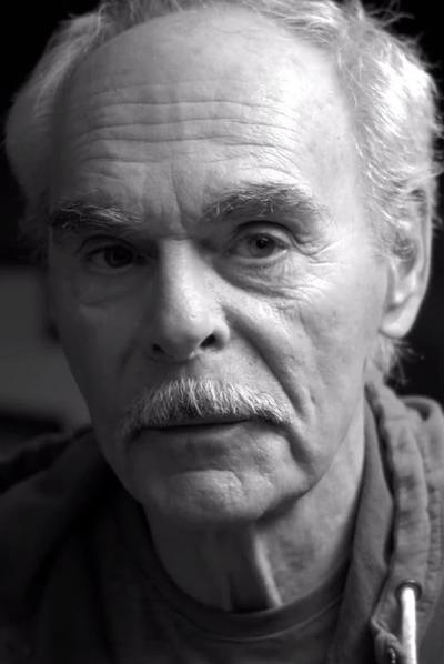 Jean Beaudin - About - Entertainment.ie