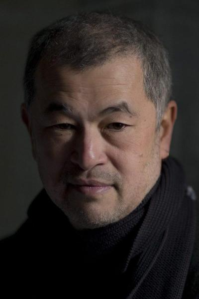 Shawn Seet - About - Entertainment.ie