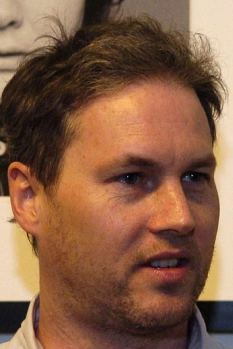 Johnny Fay - About - Entertainment.ie