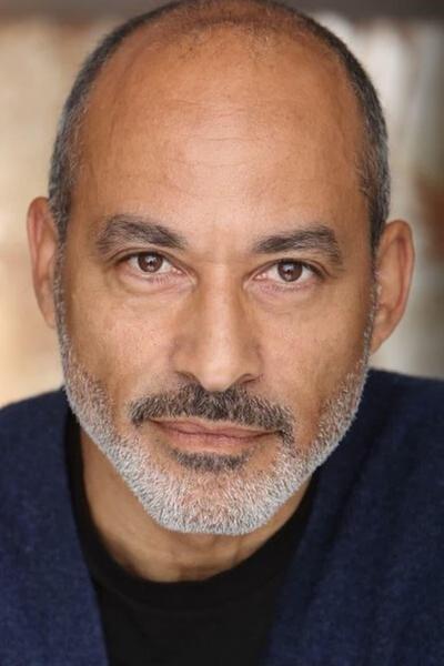 Marc Gomes - About - Entertainment.ie