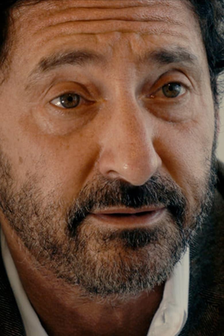 Jack Esformes - About - Entertainment.ie