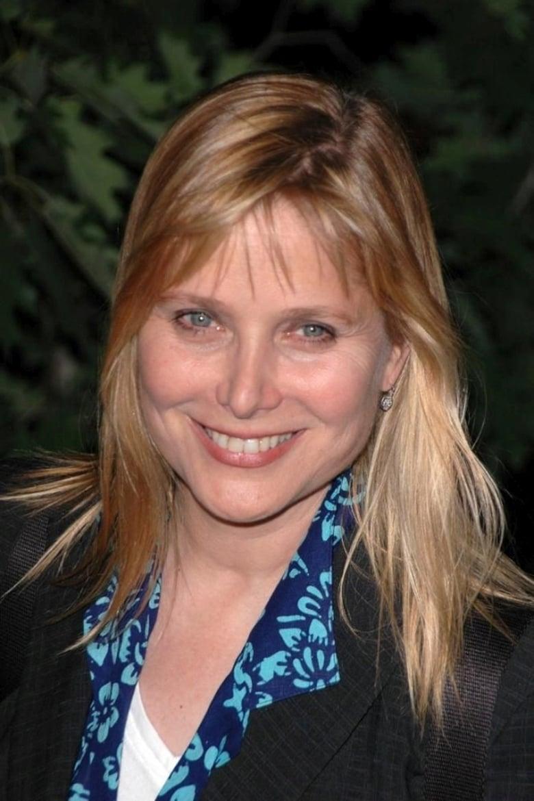 Deborah Raffin - About - Entertainment.ie
