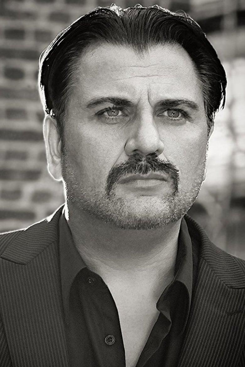 Mem Ferda - About - Entertainment.ie