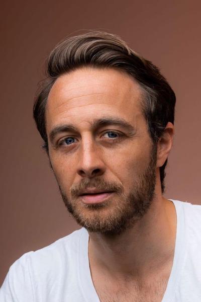 Gabriel Raab - About - Entertainment.ie