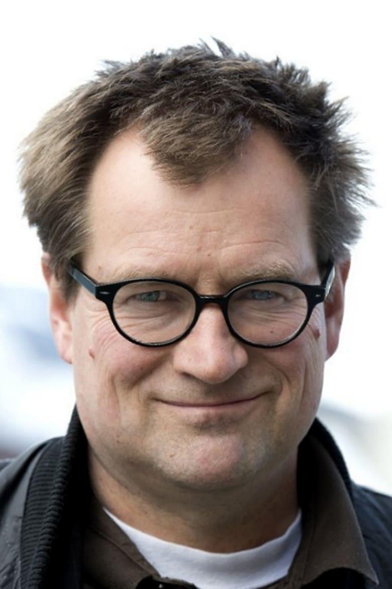 Finn Gjerdrum - About - Entertainment.ie