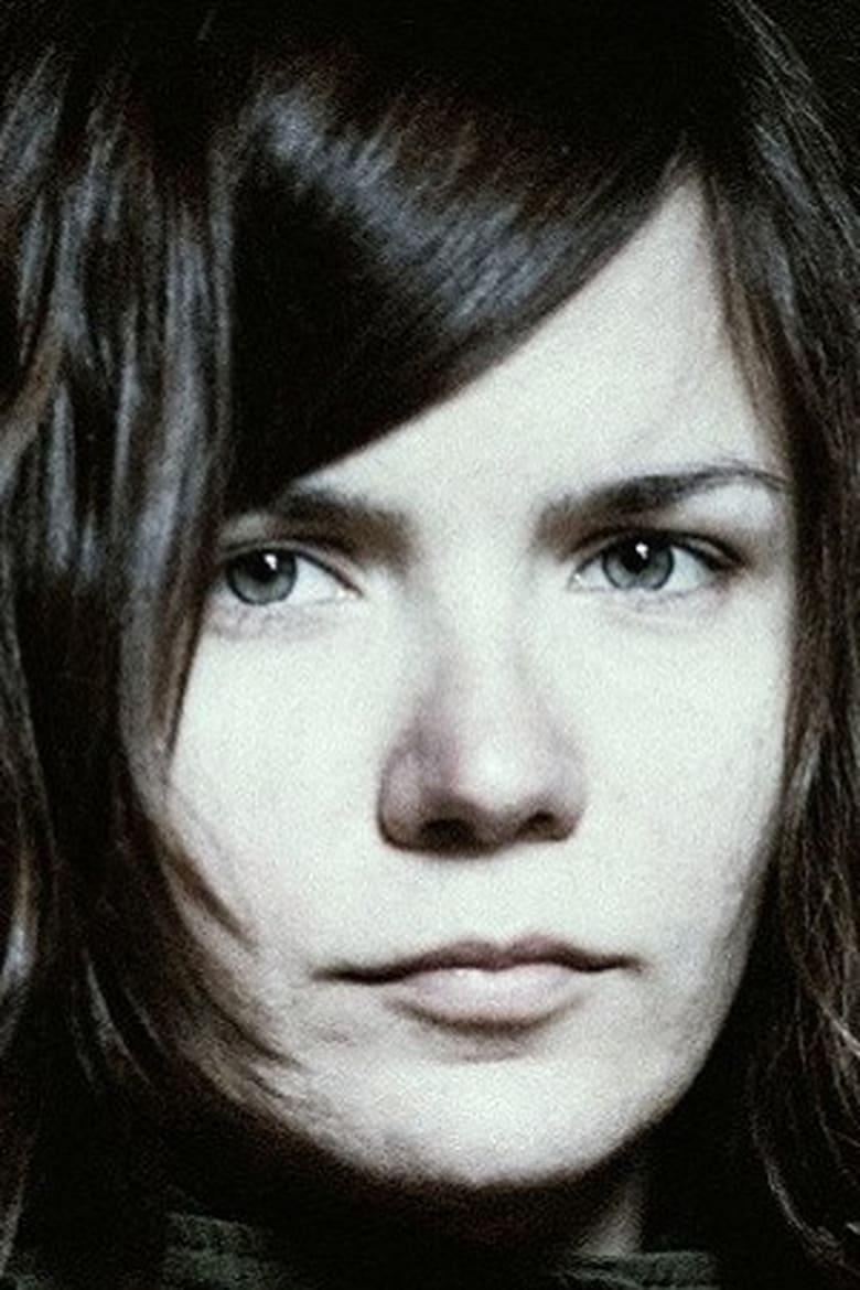 Anna Kruty - About - Entertainment.ie