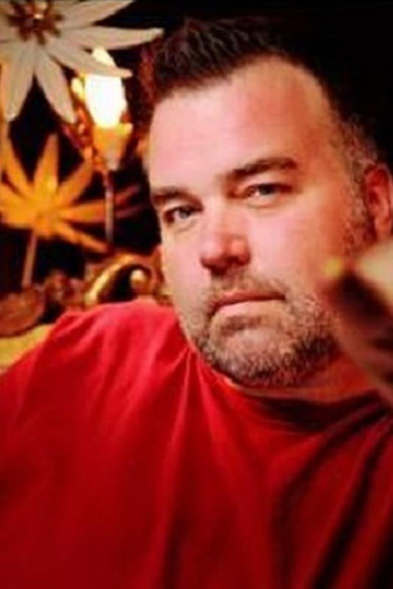 Michael Serrato - About - Entertainment.ie