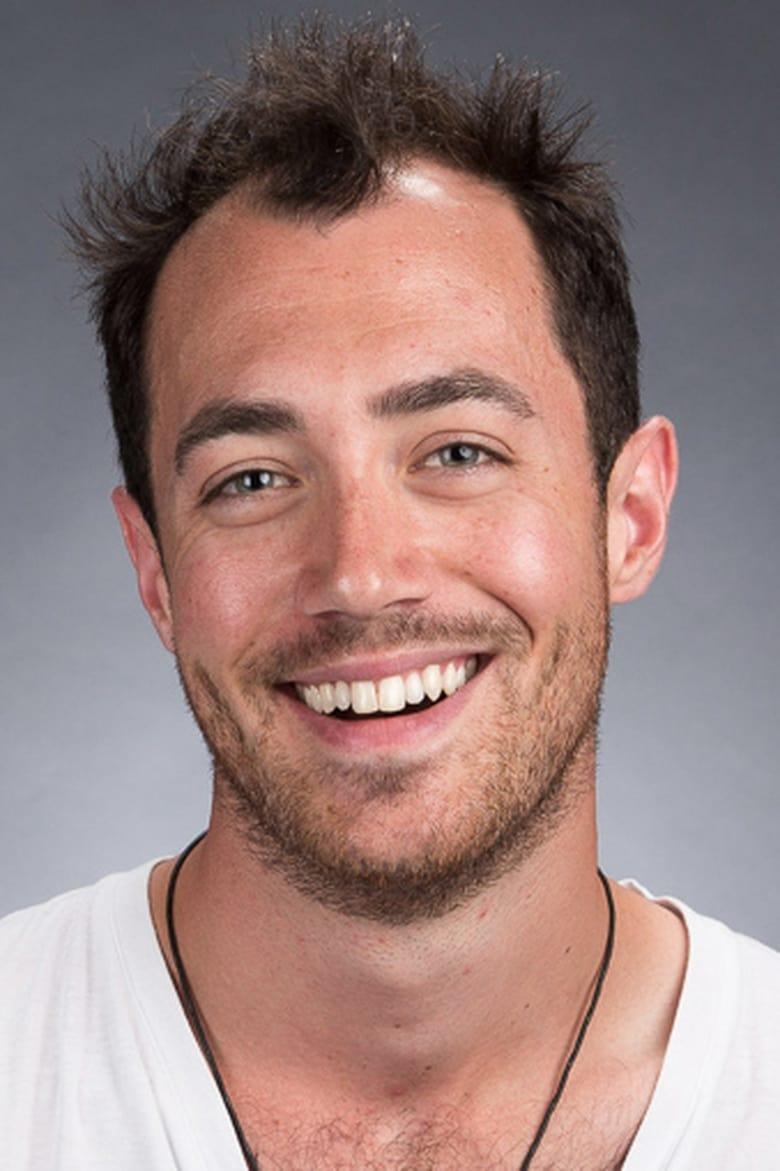 Mike Donis - About - Entertainment.ie