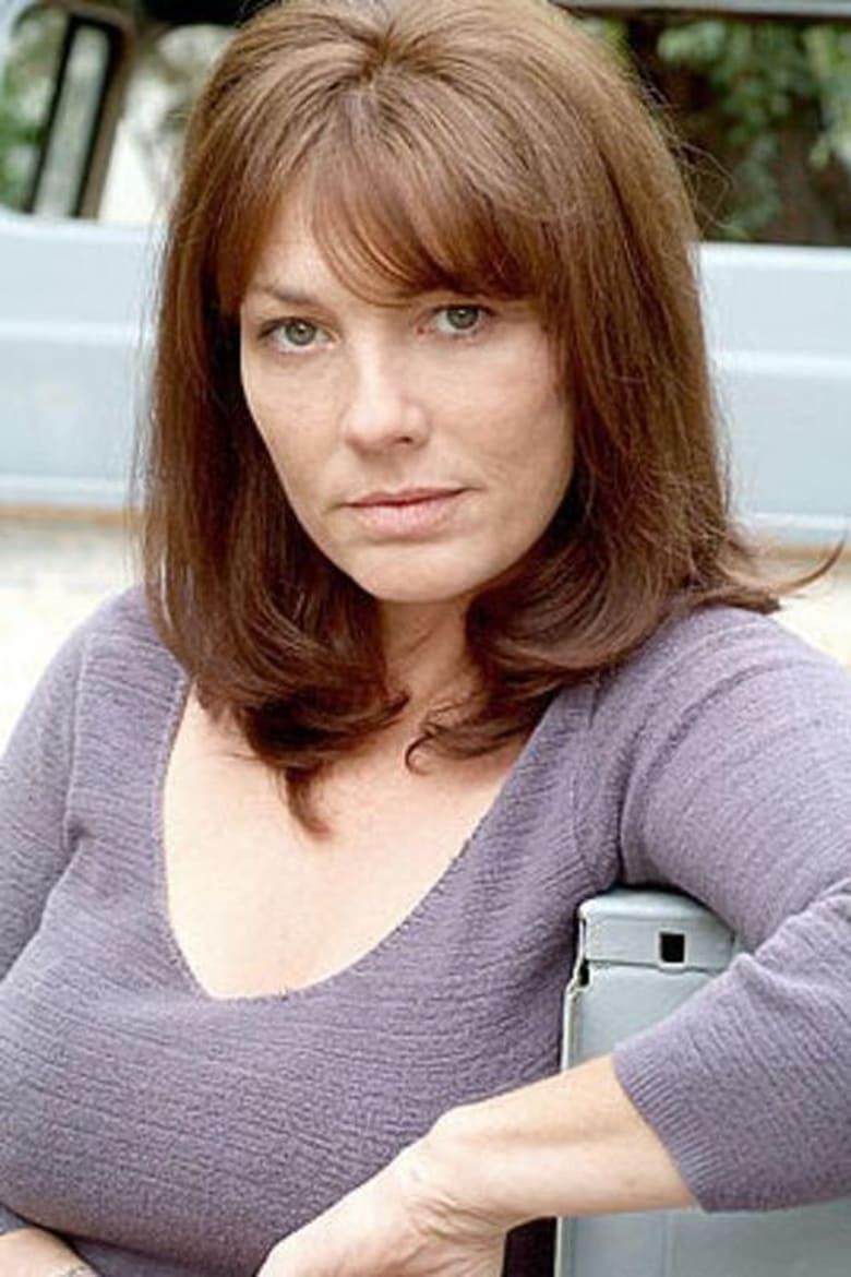 Sue Rock - About - Entertainment.ie