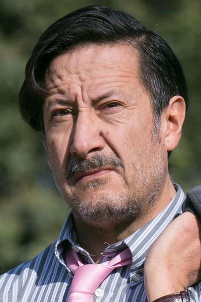 Willy Semler - About - Entertainment.ie