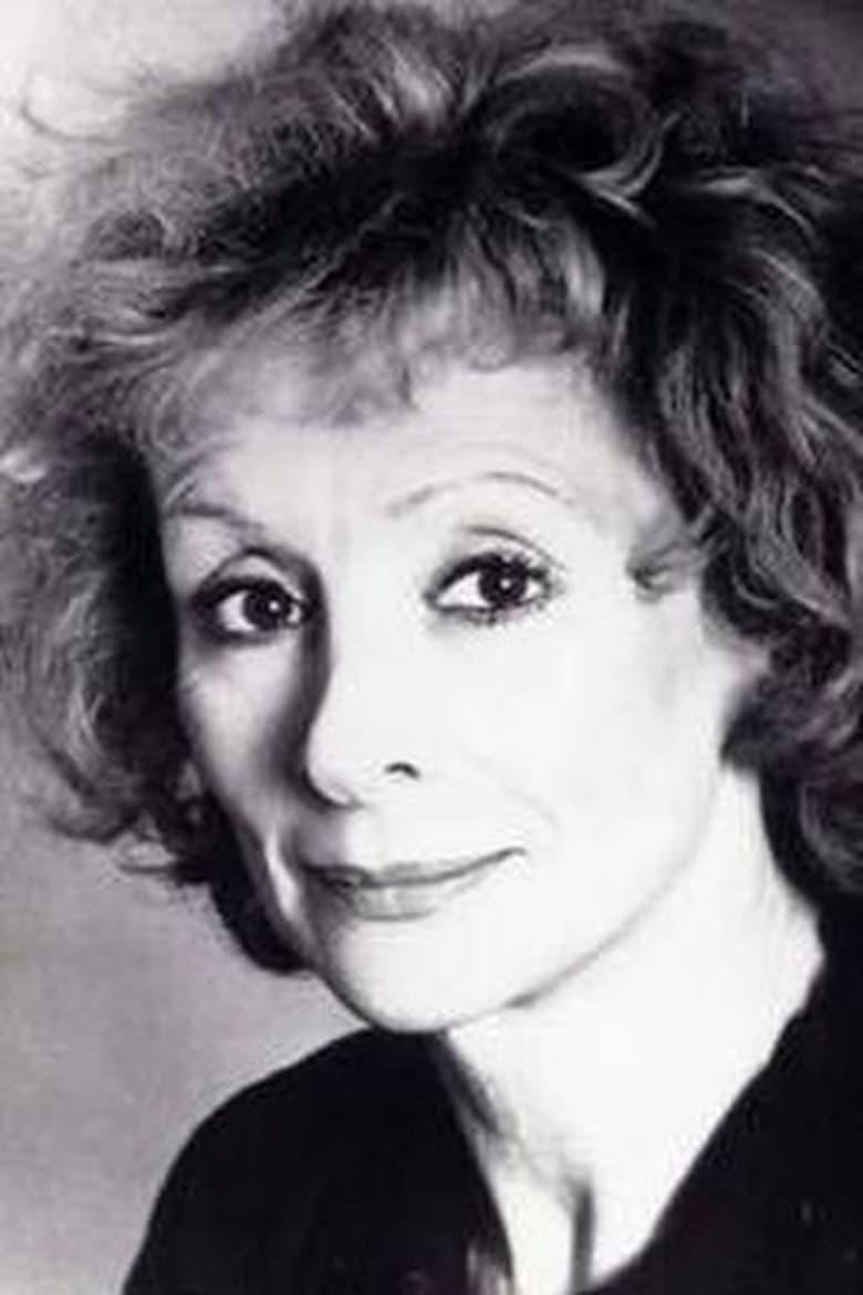 Maria Charles - About - Entertainment.ie