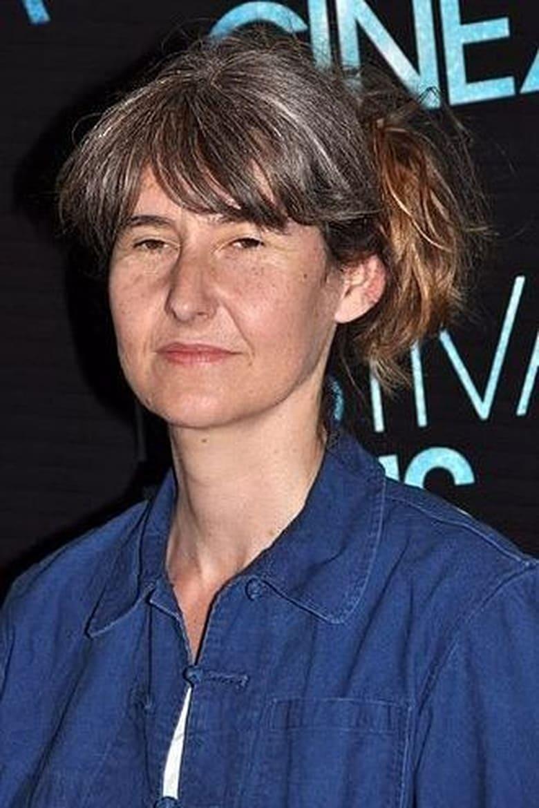 Laetitia Masson - About - Entertainment.ie