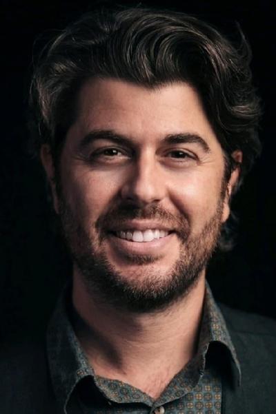 Antonio Pisu - About - Entertainment.ie