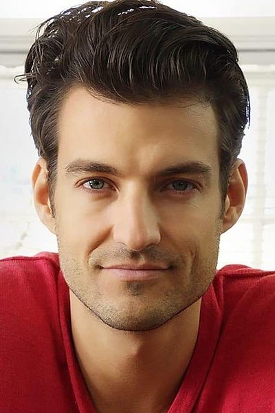 Jay Smooth - About - Entertainment.ie