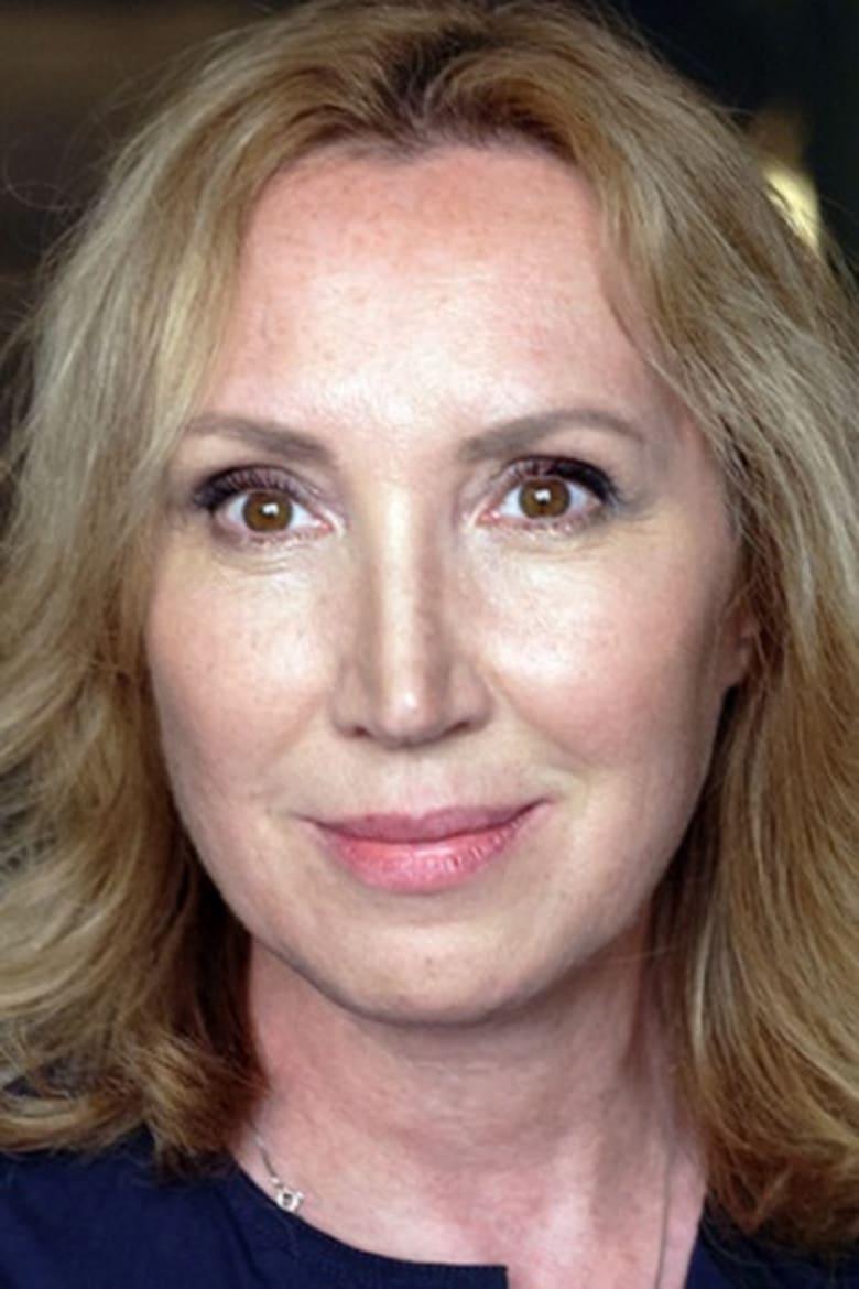 Larisa Blazhko - About - Entertainment.ie