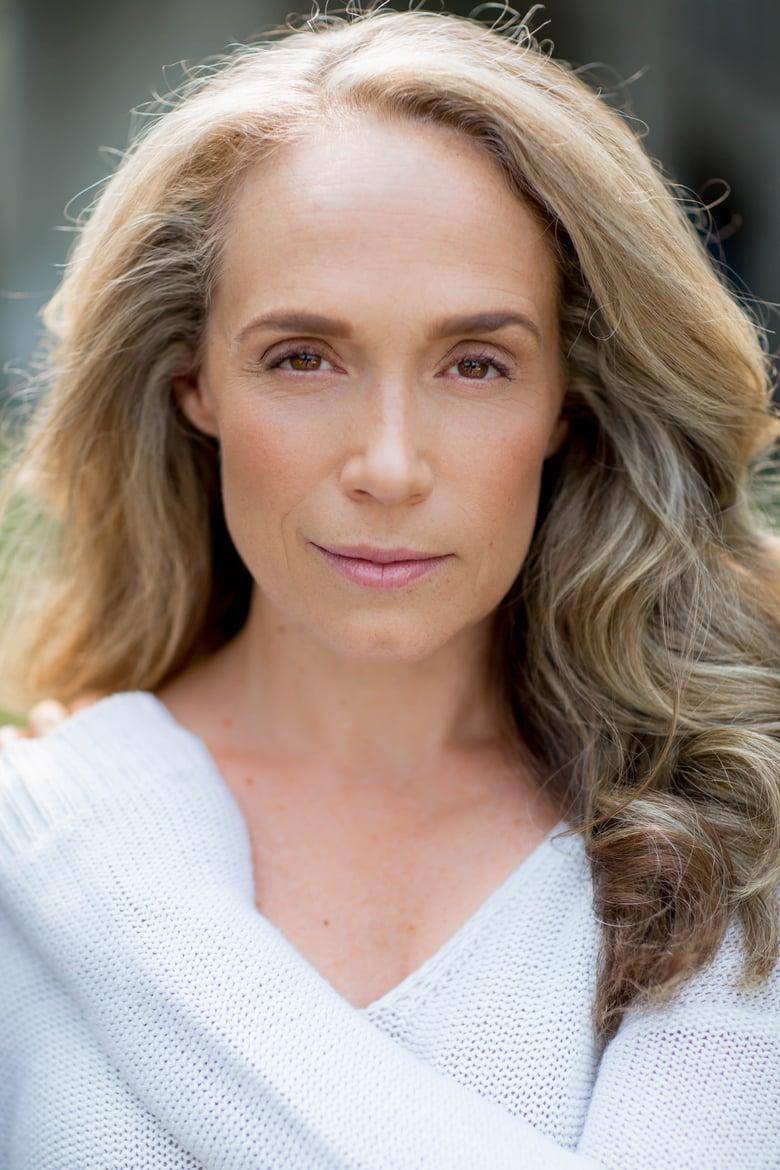 Jennifer Copping - About - Entertainment.ie