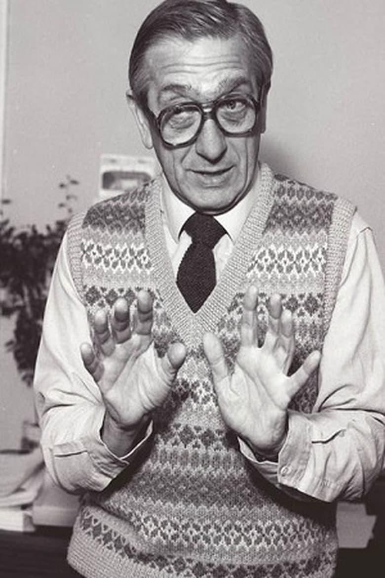 Norman Hudis - About - Entertainment.ie