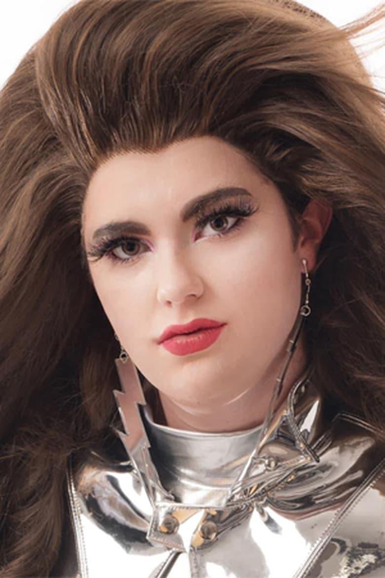 Ophelia Peaches - About - Entertainment.ie