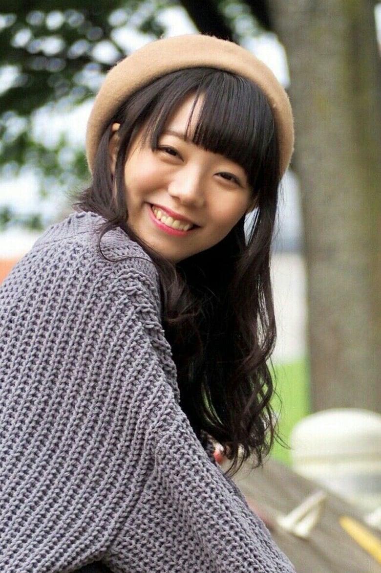 Hikari Sonoyama - About - Entertainment.ie
