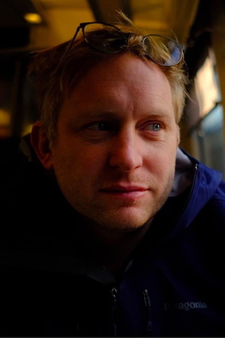 Dan Taylor - About - Entertainment.ie