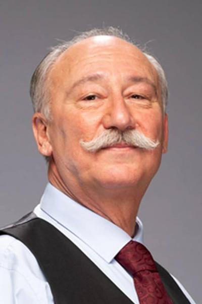 Altan Erkekli - About - Entertainment.ie